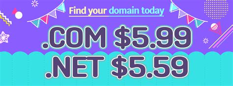 Ssl 디지써트digicert 만료 기준 시간 변경 Ssl 인증서 발급종류가격비교 한국전자인증