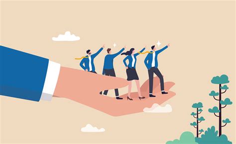 How To Optimize Your Performance Marketing Campaigns To Boost Roi