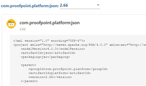 Json的转换java对象转换为json对象 LoveYouLoveMe 博客园
