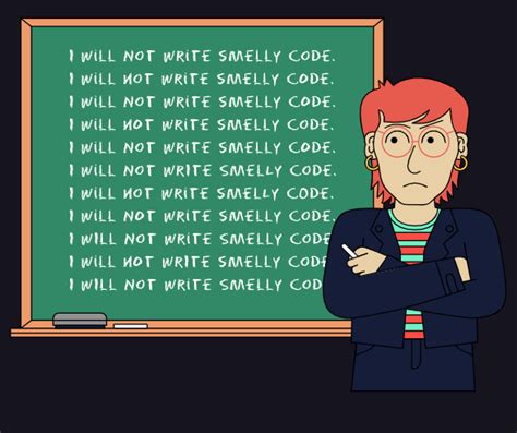 Faq Loops What Are Loops Uncategorized Codecademy Forums