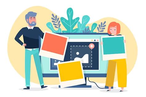 Free Bulk PNG To WebP Converter Online ToWebP Io