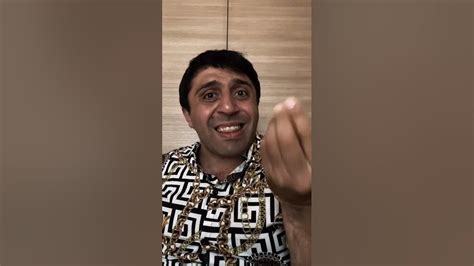 Արամ Մանուկյանը Նմանակում է Վարդան Ղուկասյանին😂 Youtube