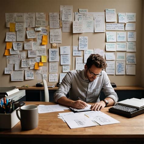 Buhari Sayed 👨‍💻 On Linkedin Productivity Automation Worksmarter