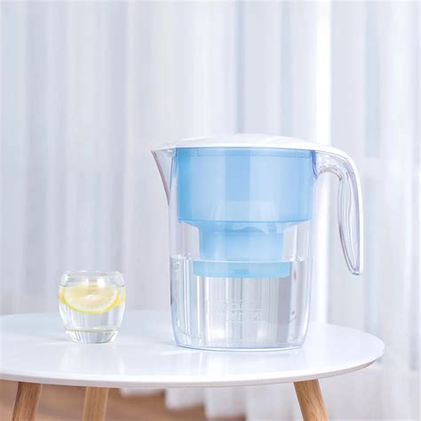 Xiaomi Viomi Water Purifier — Xiaomi-note.ru