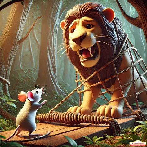 นิทานอีสป Aesop S Fables นิทานอีสป พร้อมคติสอนใจ