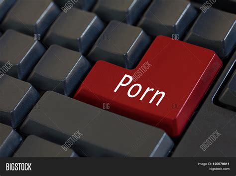 Word Porn On Enter Image Photo Free Trial Bigstock