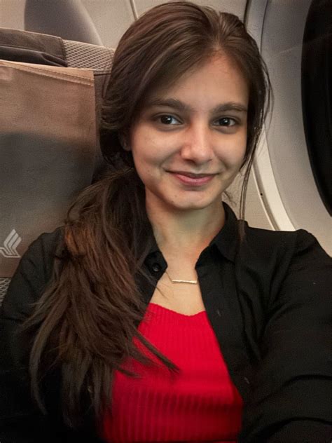 How To Become A Javascript Developer In India Vanshika Pandey Posted