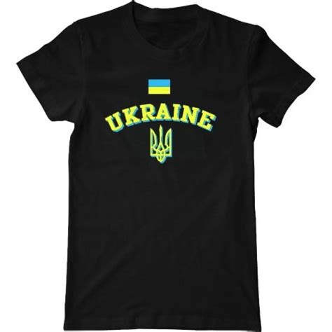 Мужская футболка Патриот из Украины | Mens tshirts, Mens tops, T shirt