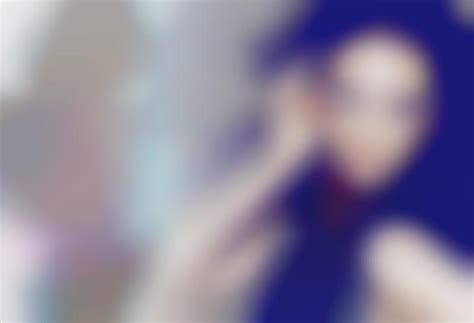 43 Examples Of Edgy Beauty