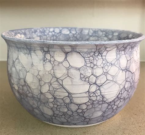 Types Of Pottery Methods Design Talk