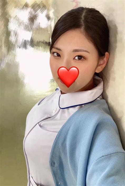 결혼 전 영상 출연 약혼자한테 걸려서 파혼당한 간호사 포스트쉐어