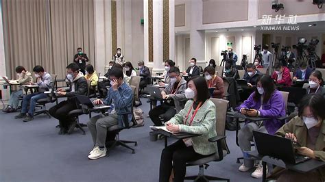 国家市场监督管理总局：严厉打击“三假直播”等行为凤凰网视频凤凰网