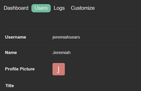 Guide Unlock Intel Flash Descriptor Readwrite Access Permissions For