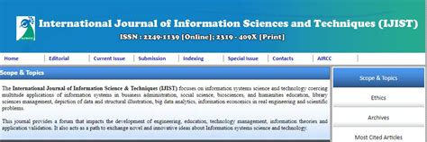 Geff Reena On Linkedin Informationscience Artificialintelligence Archives Preservation