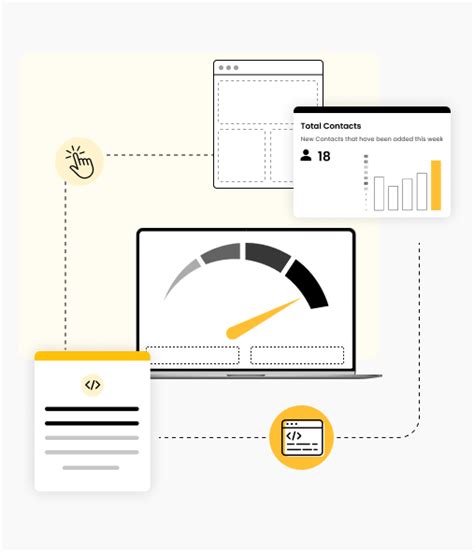 Building A Web Application With Low Code Development Bub