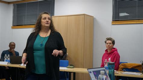 Power Of Python Introductory Session Photos Developwise Cic