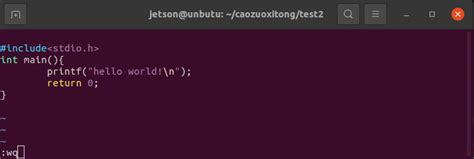 操作系统进程控制实验 Csdn博客