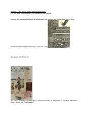 Module DBA Notes Docx Module DBA Notes Shelby Grayce Lynch James For This DBA Possible