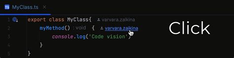 Inlay Hints Webstorm Documentation Inlay Hints Webstorm Documentation