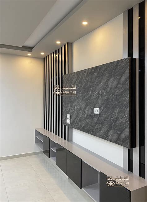 الملكيّة تبقى صور الواقع هي الدليل الوحيد على جمال وتميز التصميم ودقة