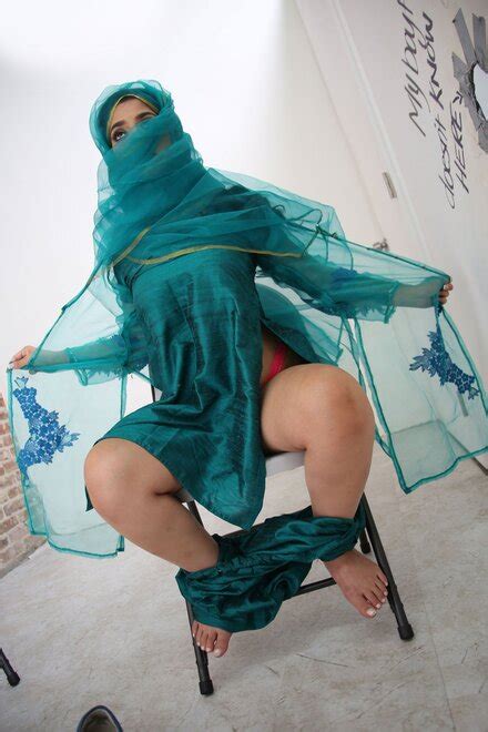 Nadia Ali Bbc Fuck And Facial Nadia Ali Bbc Fuck And Facial 10 Porn