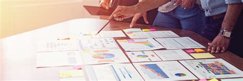 Waterfalls And GP Catch Up