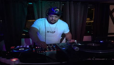 Scoubi Re Redislandmusic