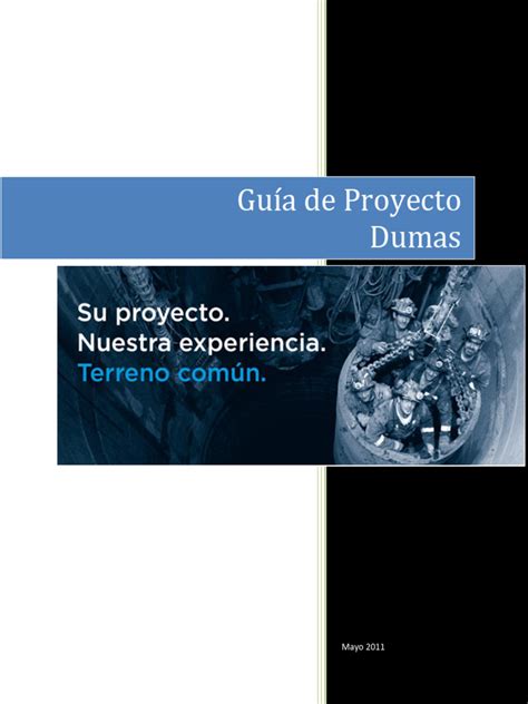 Modelo De Guia De Estilo Descargar Gratis Pdf Traducciones Lingüística