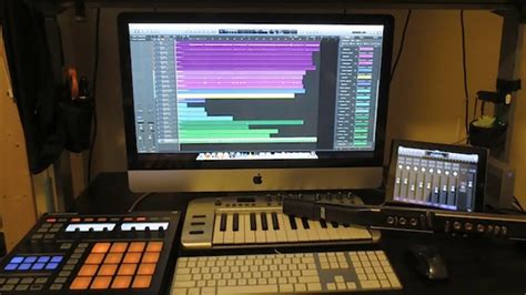 AU Vs VST The Art Of Picking The Perfect Audio Plugin 2024