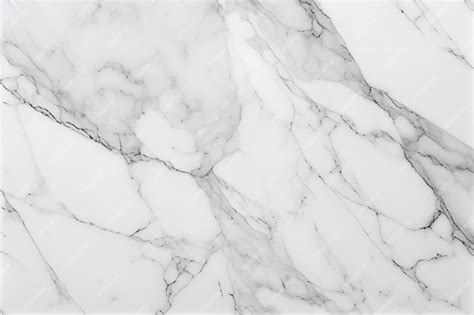 세라믹 벽 타일과 바닥 타일 표면을 사용하는 인테리어 추상 가정 장식을 위한 고해상도의 흰색 고급스러운 대리석 화강암 질감 배경