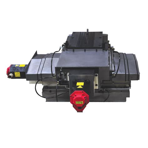 피드유닛 Sungsan Amdeco Korean Site