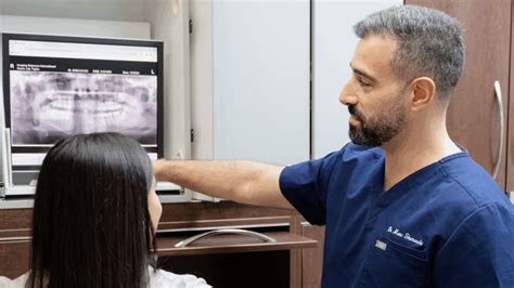 Dry Socket After Tooth Extraction Symptoms And Treatment