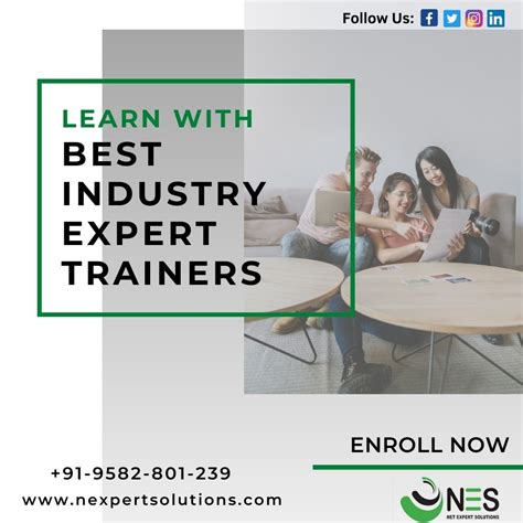 Arshi Nes On Linkedin Cisco Ccna Ccnp Nexus Aci Aws Azure Sdwan Ccie Devnet Firepower