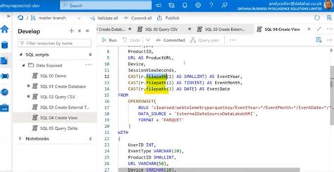 subhasish g on linkedin sql developers microsoft azure sql