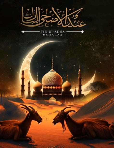 Nandan Kumar Pandey Posted On Linkedin