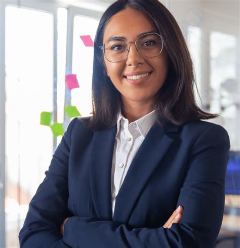 Edit And Replace Colors In PDF PdfFiller