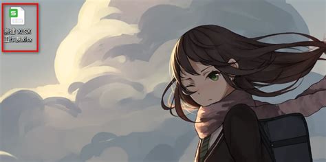 【excel】使用按钮加减数字360新知 【excel】使用按钮加减数字360新知