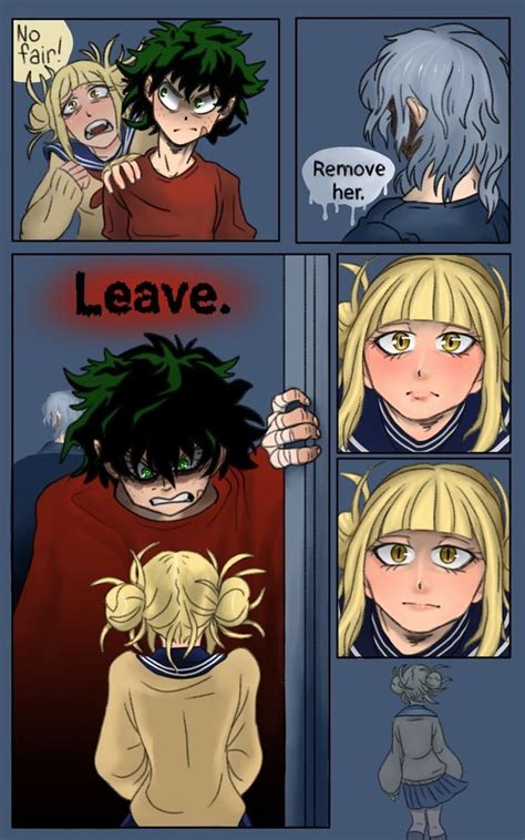 Pin By Kate On Quick Saves My Hero Academia Episodes My Hero Academia Memes Boku No Hero