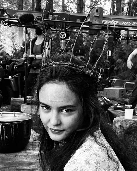 Sam Hanratty On Twitter R Yellowjackets