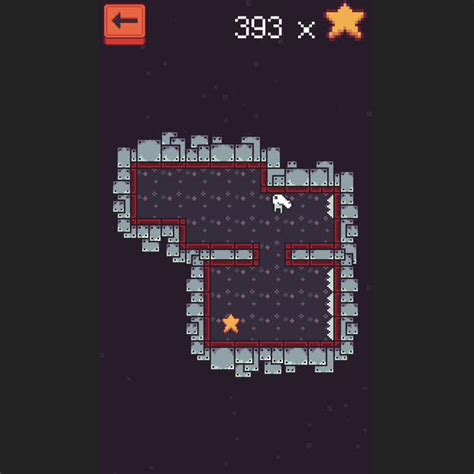 new animated background unity3d unity2d pixelart unity gamedev