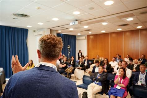 Berta Matas Güell On Linkedin Supeera Greenmeup