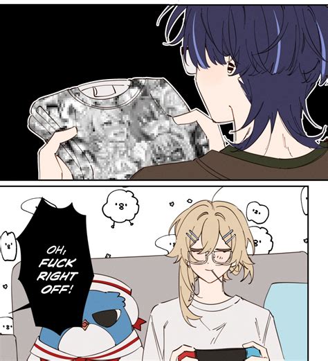 Pin Auf Genshin Impact