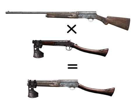 Omnipotent Entity U Omnipotent Entity Reddit