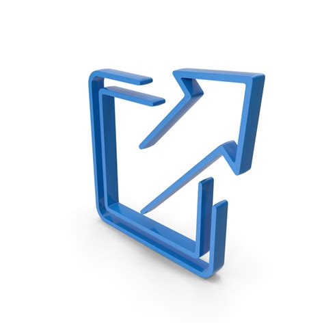 User Logout Web Icon Png Images And Psds For Download Pixelsquid