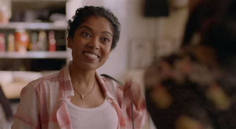 Gabriella Sundar Singh The Art Of Becoming Life Through Stage Television And Paying It Forward