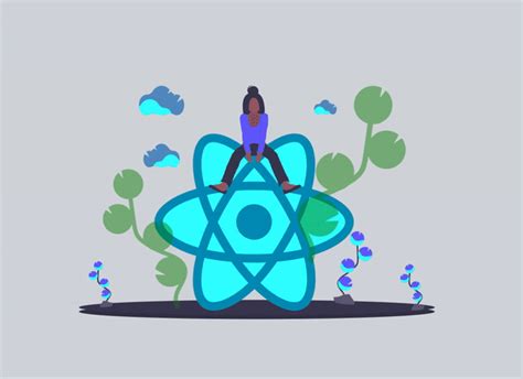 How To Create Simple Animation With Gsap Codetain End To End