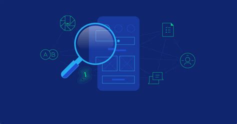 UX Research Techniques And Their Applications Toptal