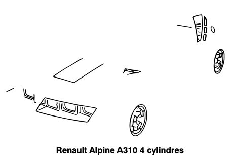 Svg 자동차 무료 Svg 이미지 및 아이콘 Svg Silh