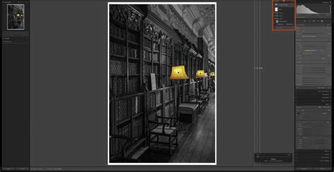 Your Lightroom Classic Tips And Tricks Canon Rf Shooters Forums