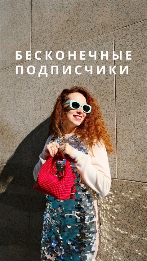 Будете пользоваться такой функцией 🤪🤔